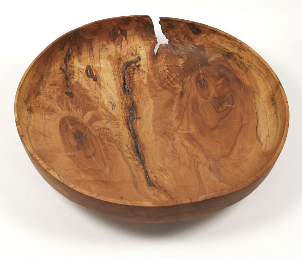 Paul Stewart | Woodturning Gallery