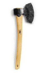 Broad Axes Explained