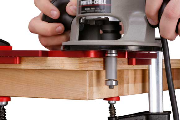 Wood News Online, No. 174, February 2020 | Woodworking Magazine