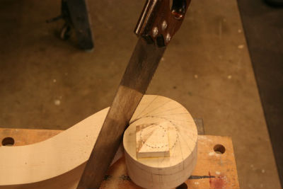 Double Bass Project | Steve Erling