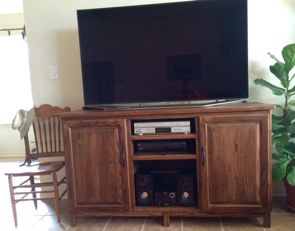 Dennis Devlin | Woodturning Projects