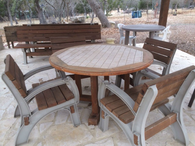 Dennis Devlin | Woodturning Projects