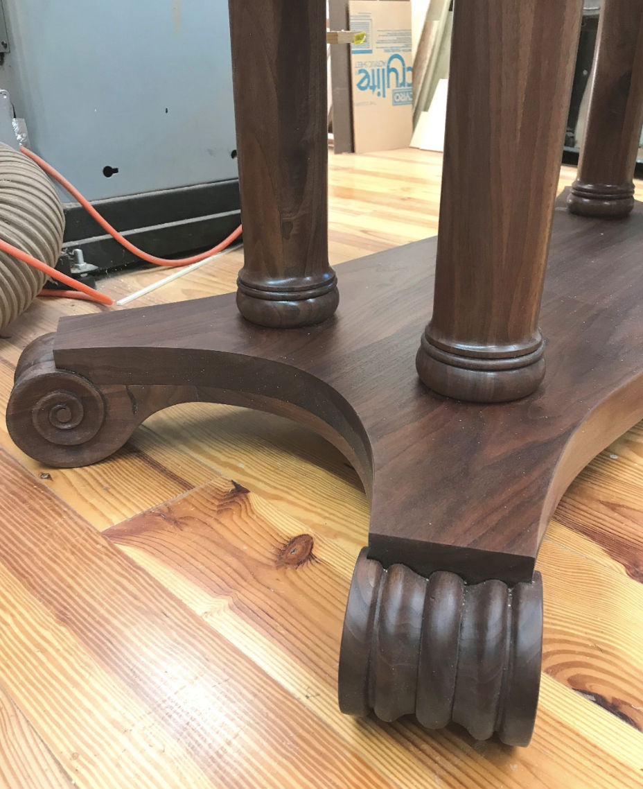 Jack of All Trades | Bob Rummer