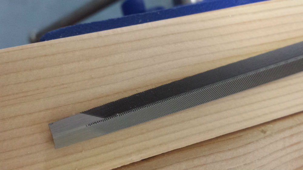 Wood Saw Sharpening | atelier-yuwa.ciao.jp