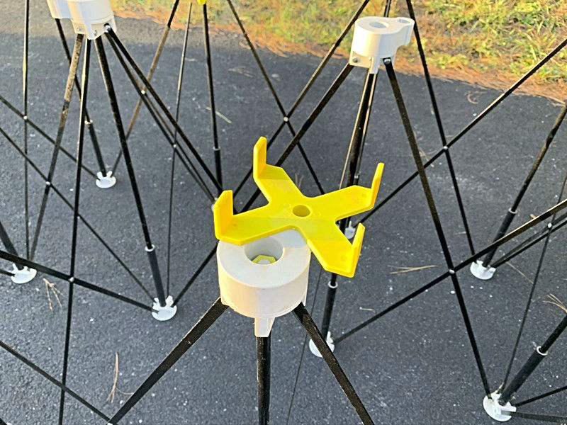 Bora Centipede Portable Workstand | Tool Review