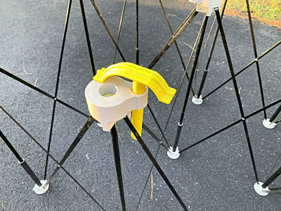 Bora Centipede Portable Workstand | Tool Review