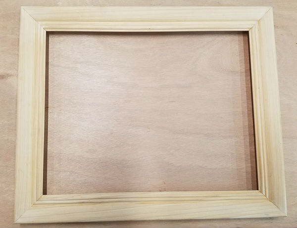 Miter Trimmer | Jeffrey Fleisher