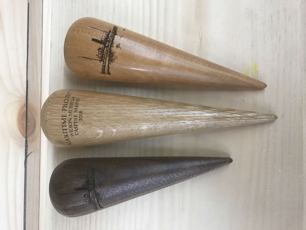 Fids | Turning the Corner