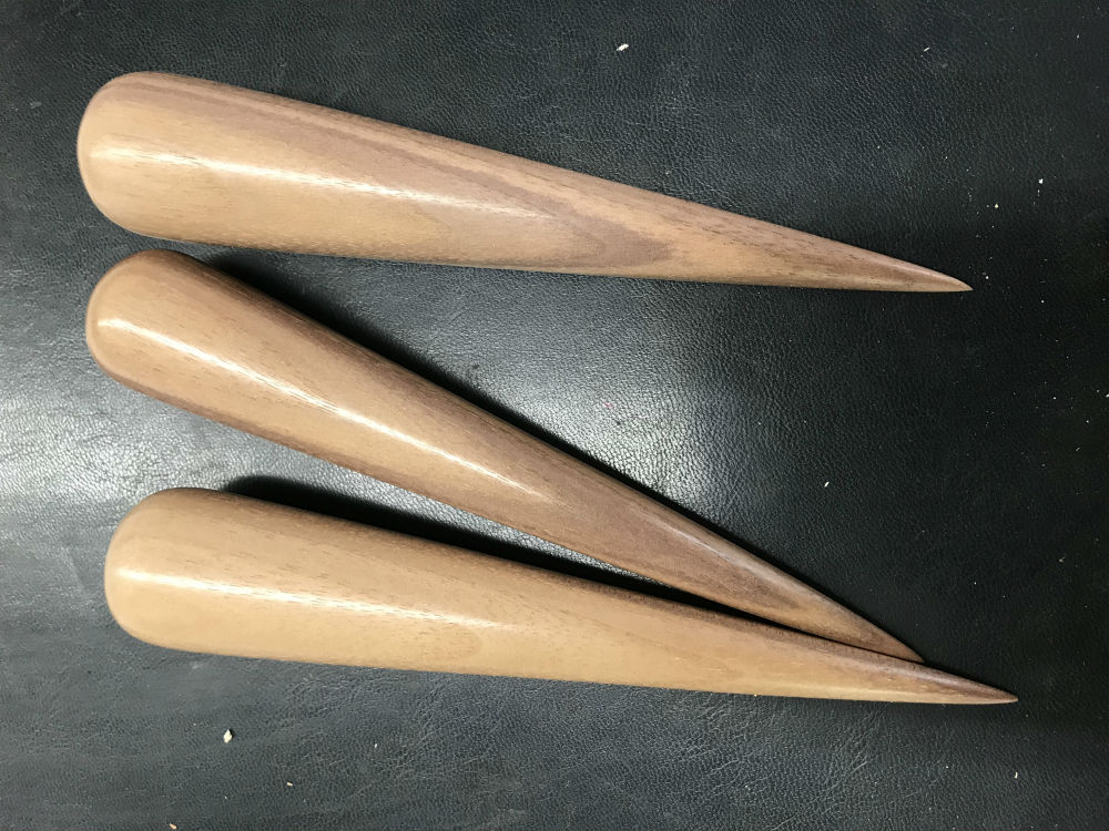 Fids | Turning the Corner