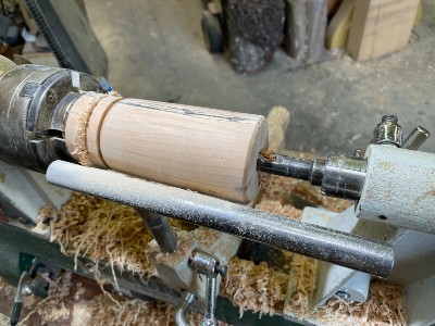 Design Inspiration | Temple Blackwood