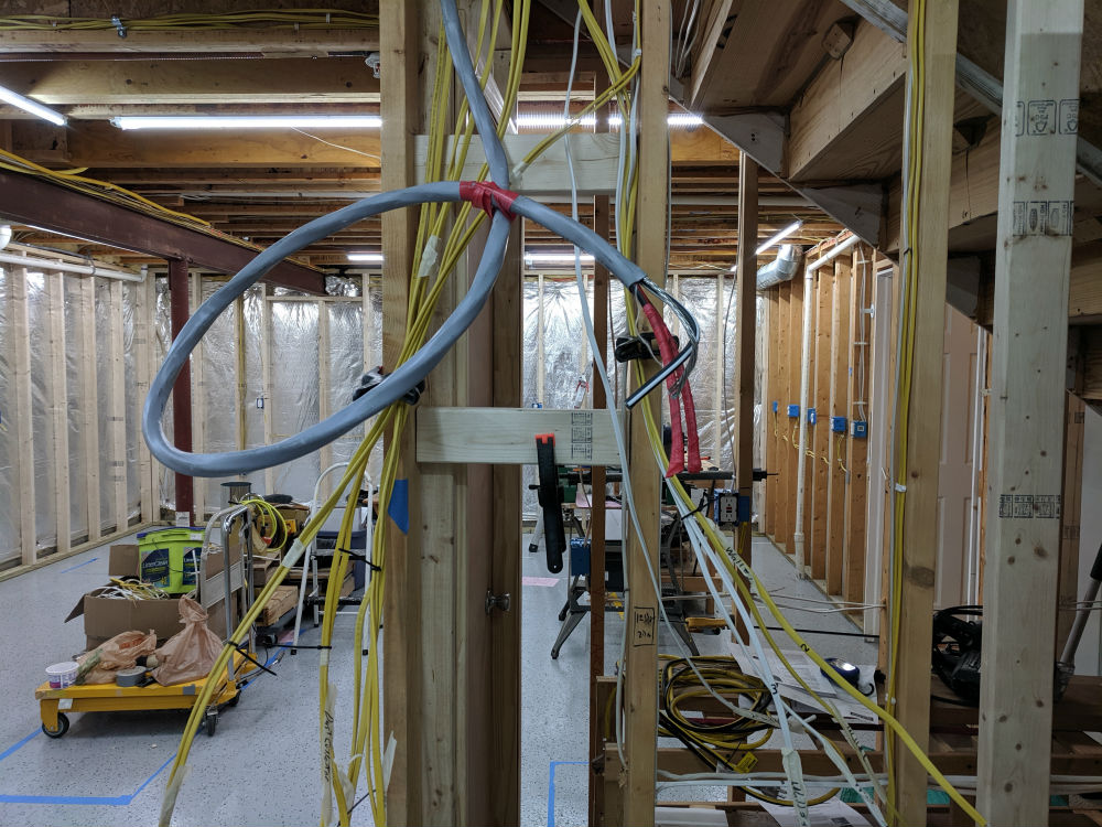 Gene Adcock | Woodworking Workshop