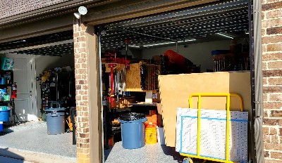 Jeff Allred | Woodworking Workshop