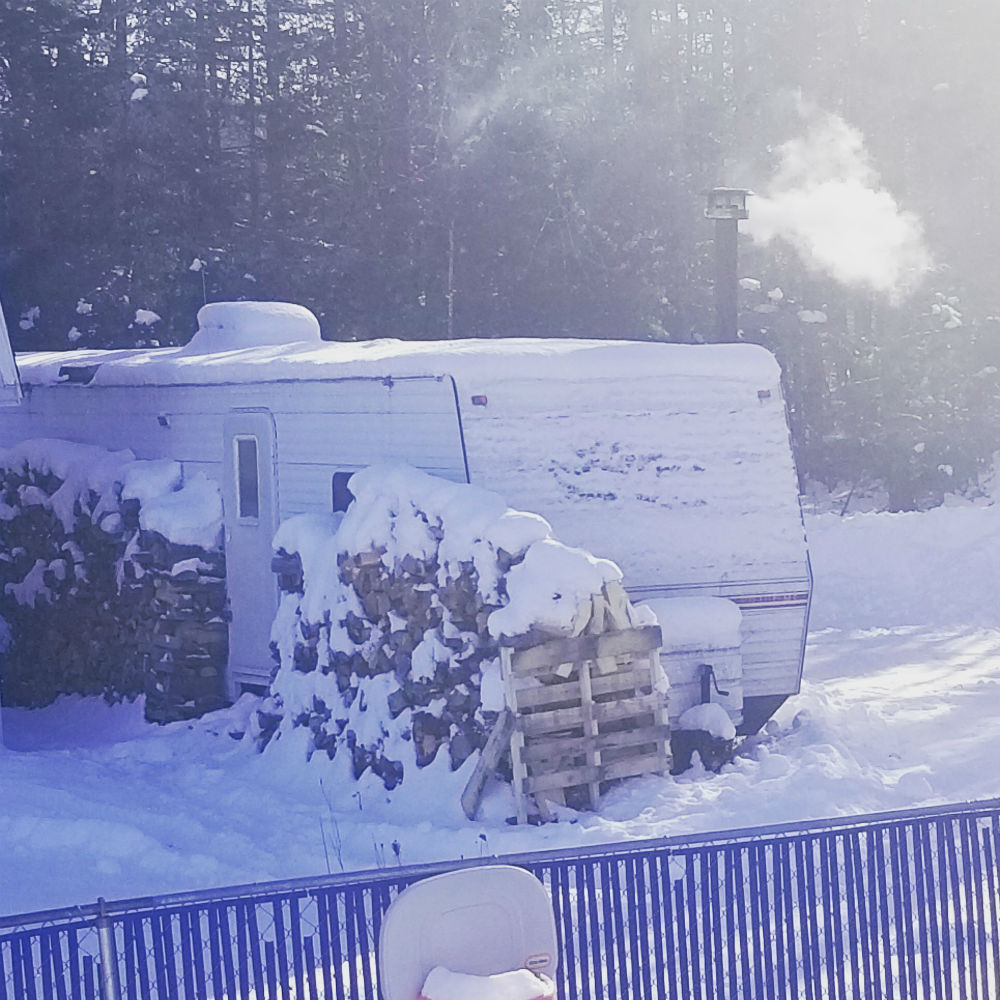 Bruce Graybill | Woodworking Workshop